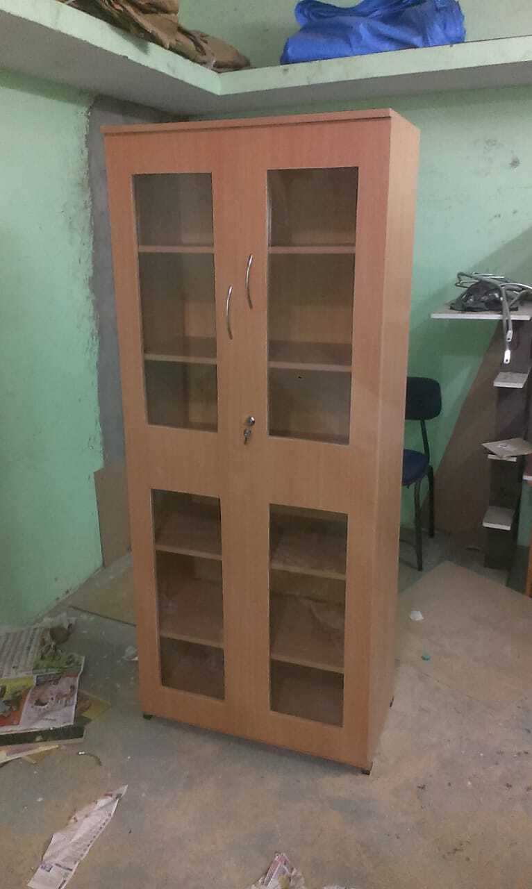 B S Enterprises in Azeez Sait Industrial Estate, Bangalore - Best ...