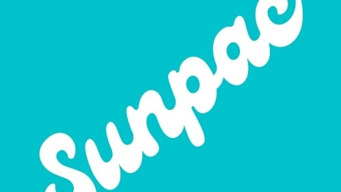 Sunpac India in Chord Road, Bangalore - Best Paper Bag Dealers in ...