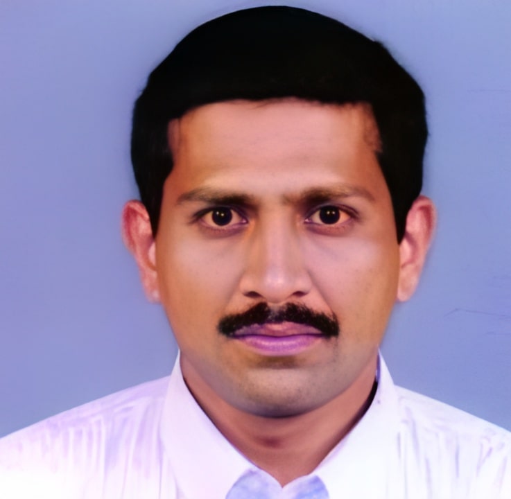 Best Doctors in Krishna Dhama - Indira Nagar 1st Stage, Bangalore ...