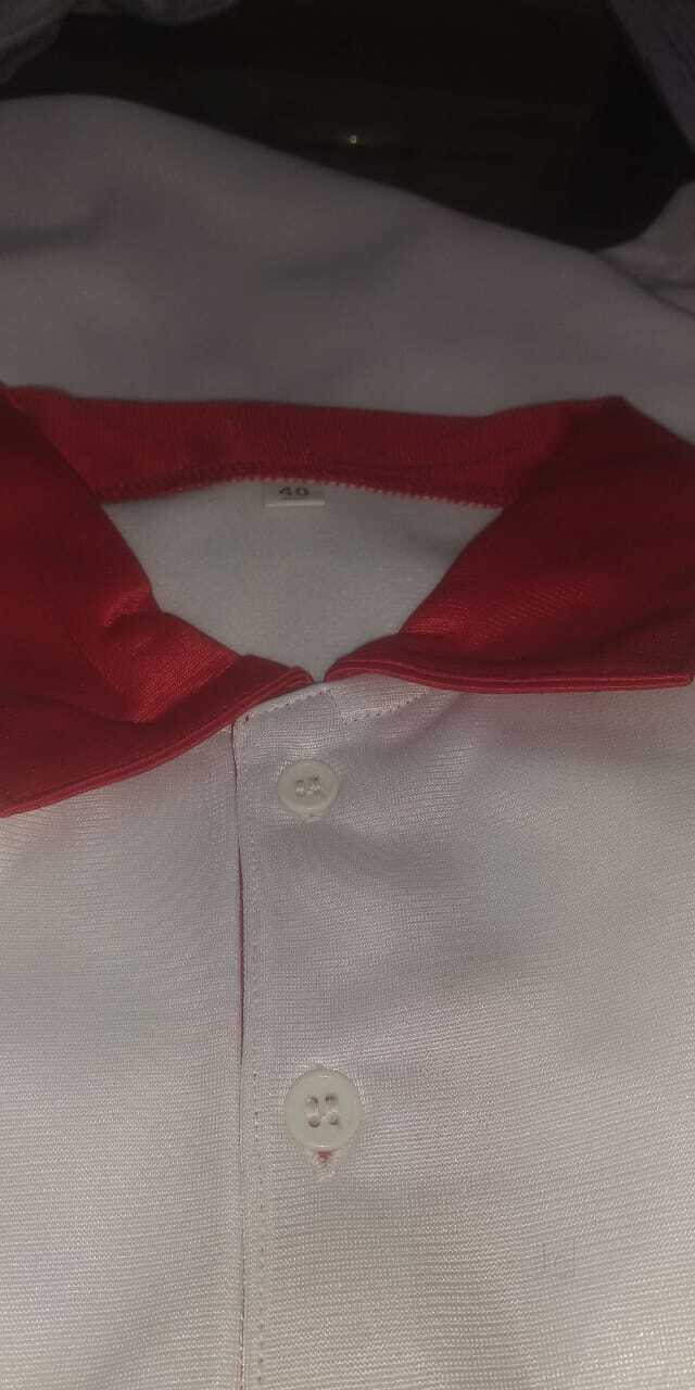 Padmavathi Uniforms in Chickpete, Bangalore - Best Uniform Distributors ...