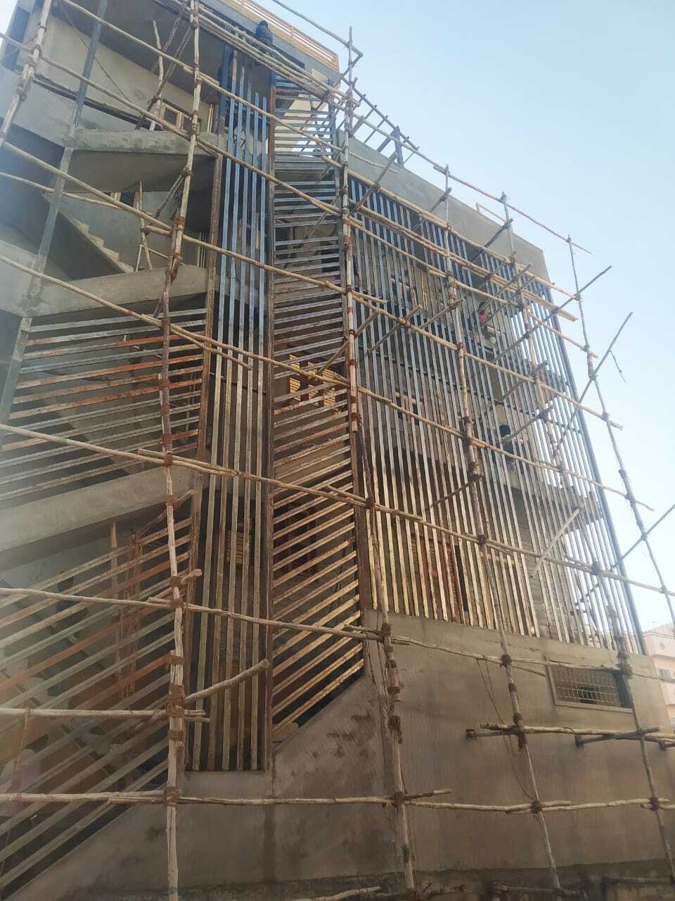 Bengaluru Enterprises in Banashankari 3rd Stage, Bangalore - Best Automatic Gate Manufacturers ...