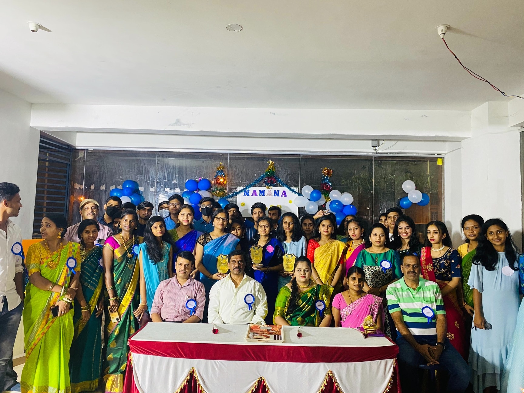 Tapasya Learning Banashankari in Banashankari,Bangalore - Best ...