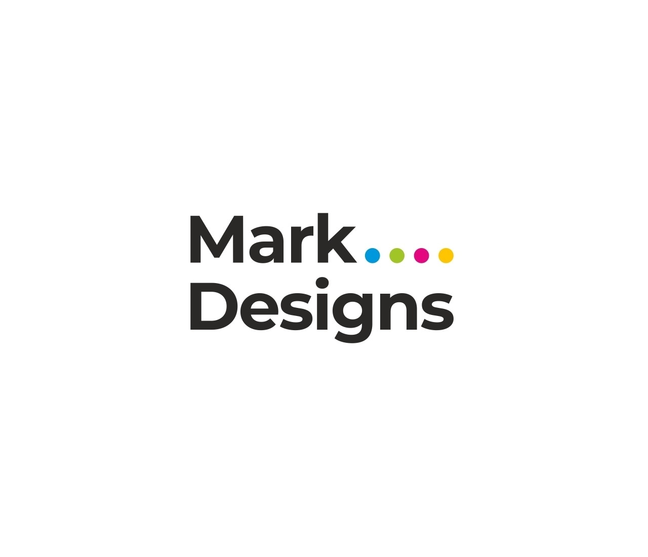 Mark Designs in Nri Layout, Bangalore - Best Computer Graphic Designers ...