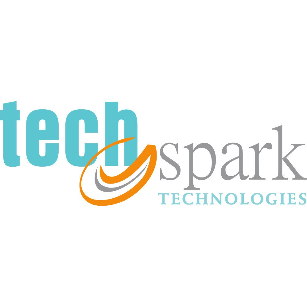Techspark Technologies Reviews, Rajajinagar, bangalore - 65 Ratings - Justdial
