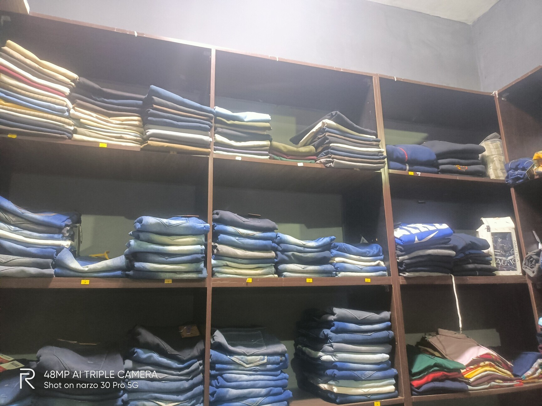 Trendy Turn in Jigani, Bangalore - Best Cloth Merchants in Bangalore ...