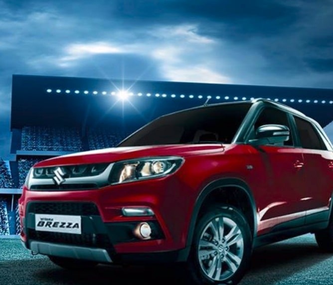 Top Car Dealers in Bangalore - New Car Showrooms near me - Justdial