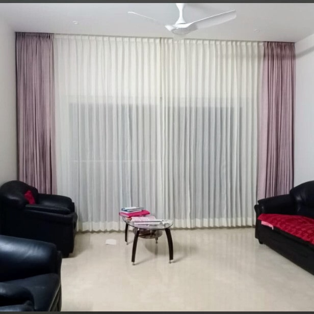 Marvel Window Blinds in Kammanahalli, Bangalore - Best Venetian Blind ...