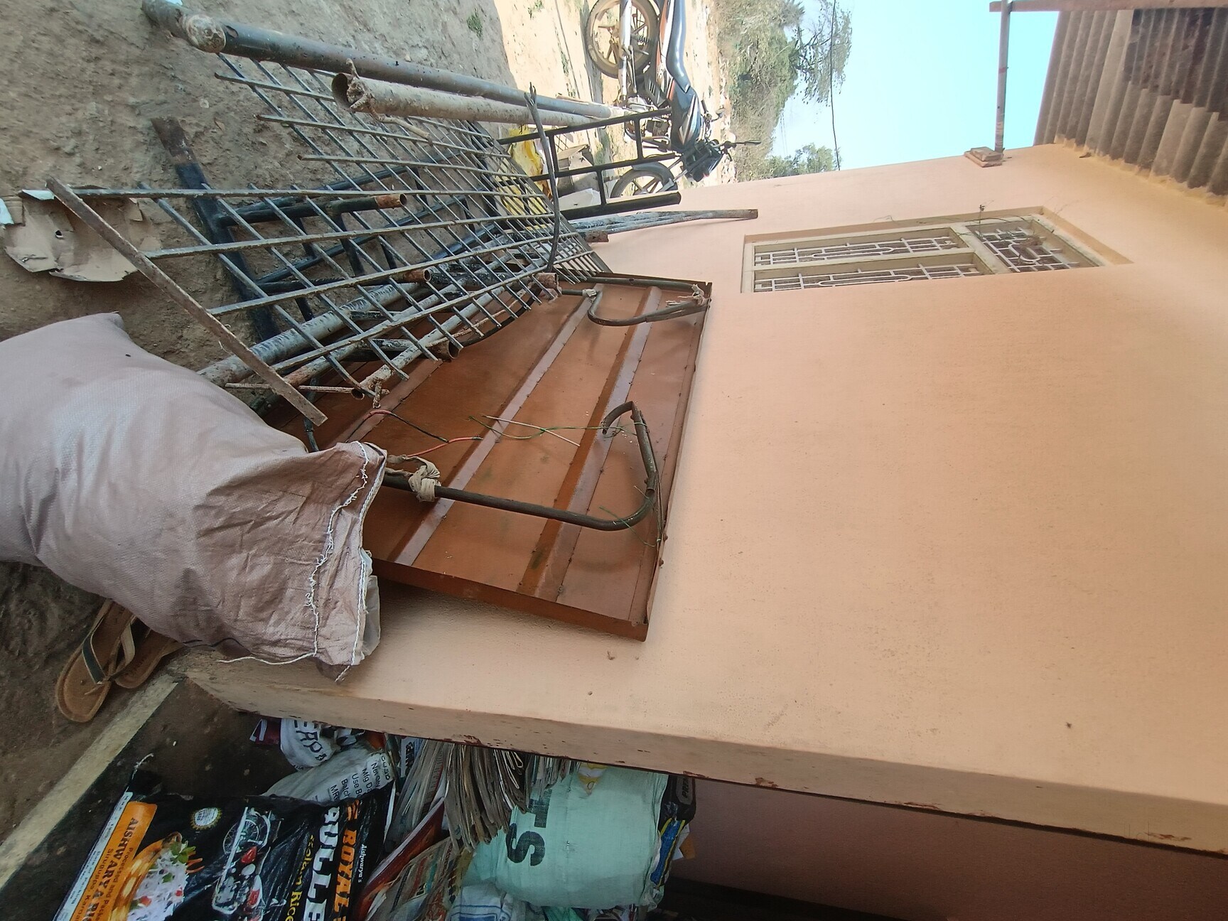 Murthy old paper Mart in Vidyaranyapura, Bangalore - Best Scrap Buyers ...