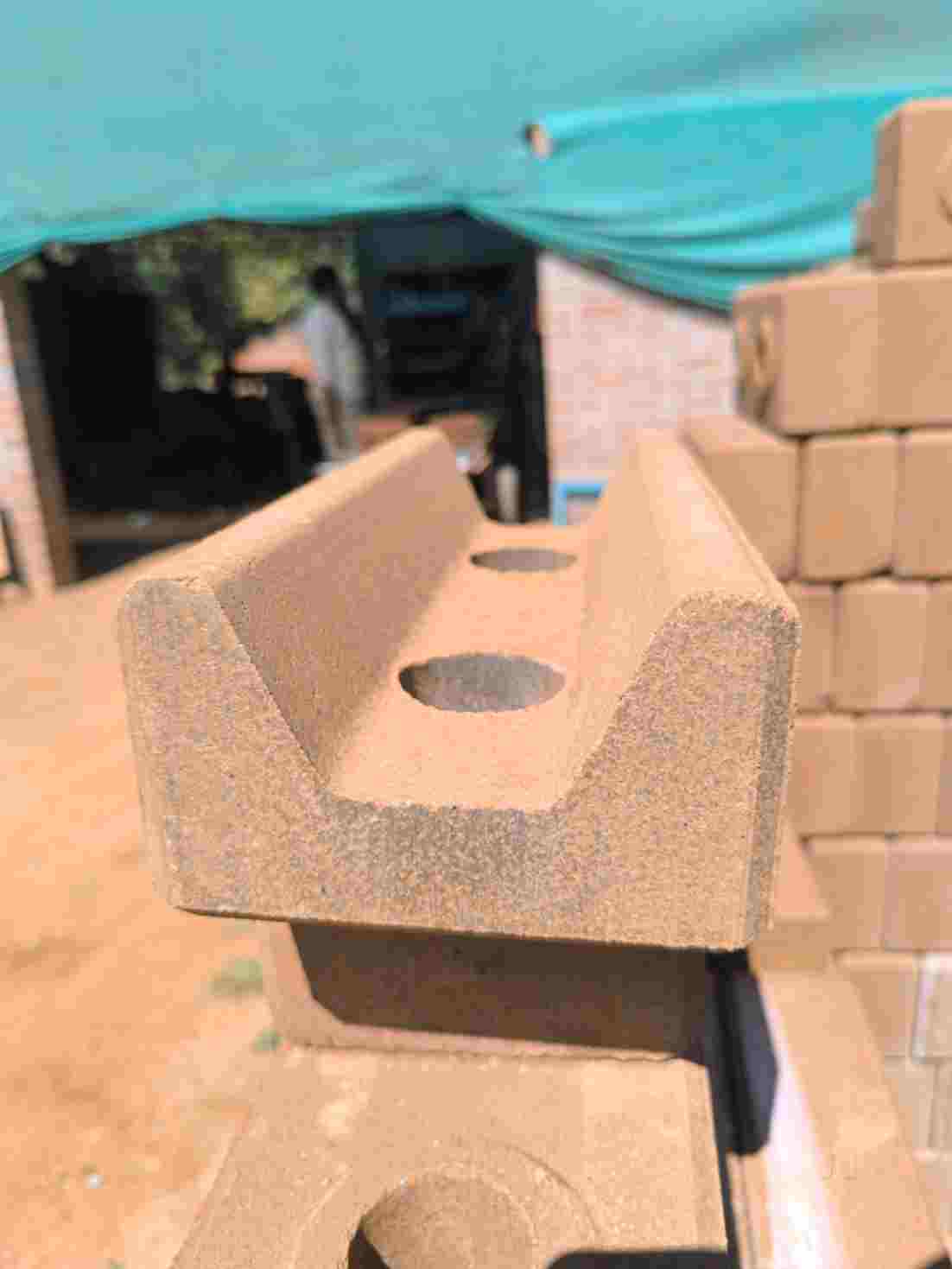 LEGO interlocking bricks in Doddaballapur, Bangalore - Best ...