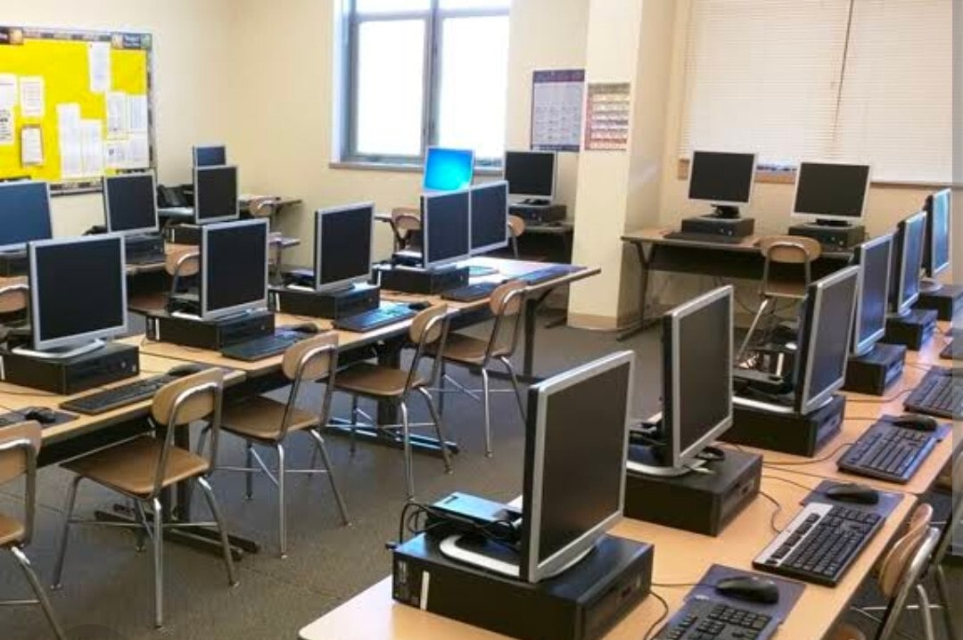 Sigma computers in Suresh Sharma Nagar, Bareilly - Best Laptop Dealers ...