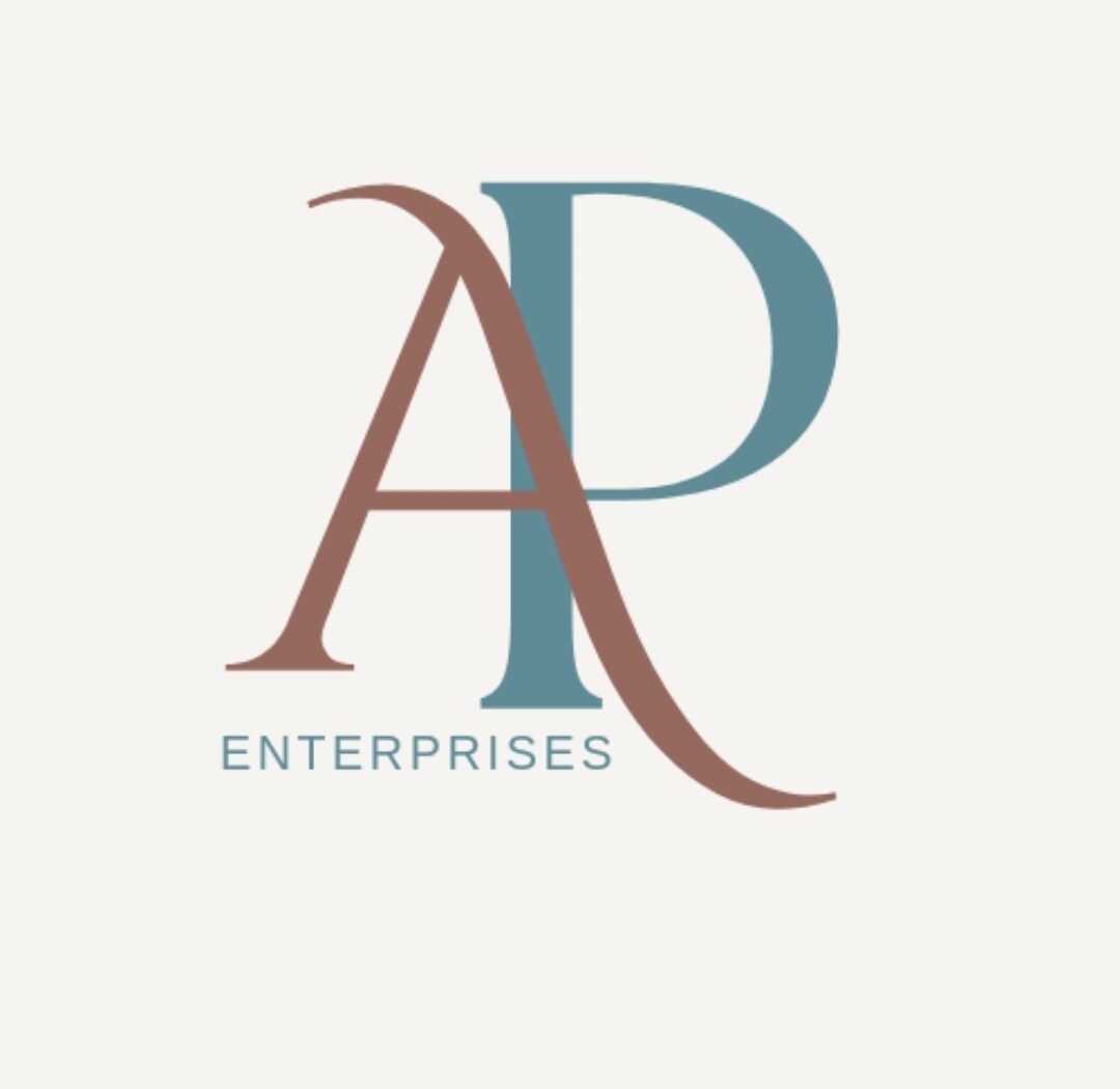 Ap Enterprises in Mohanpur, Bareilly - Best Agro Farming Services in ...