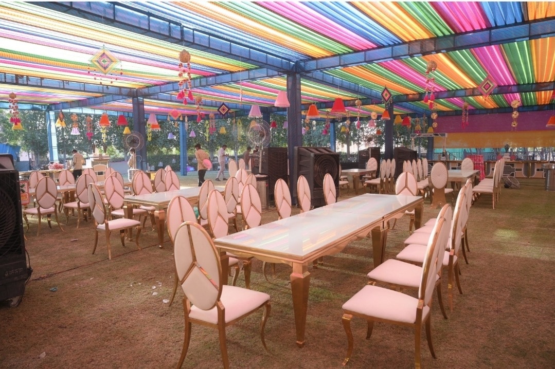 Barkat Maliya Photo Studio in Harsani,Barmer - Best Photographers near ...