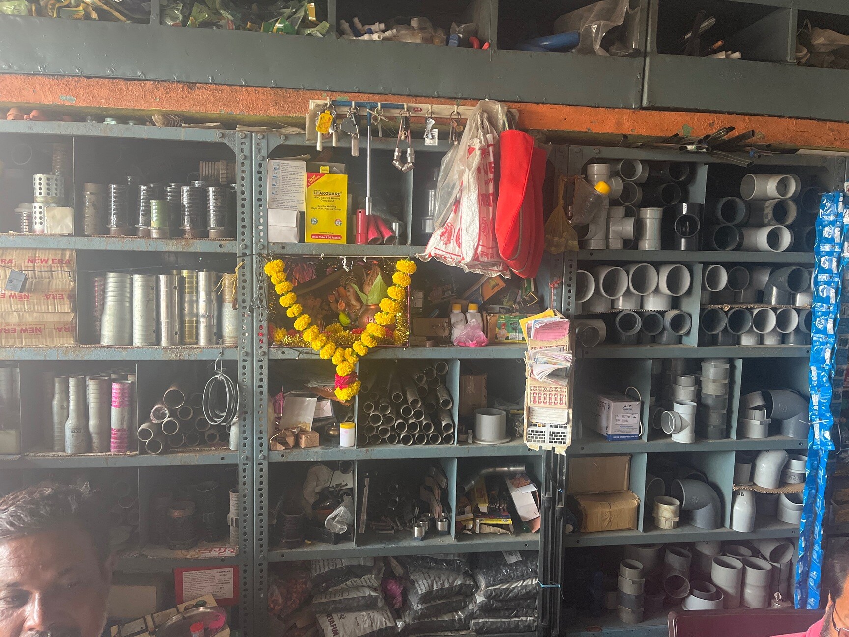 Saber Pumps in Shivaji Chowk, Beed - Best Pump Dealers in Beed - Justdial