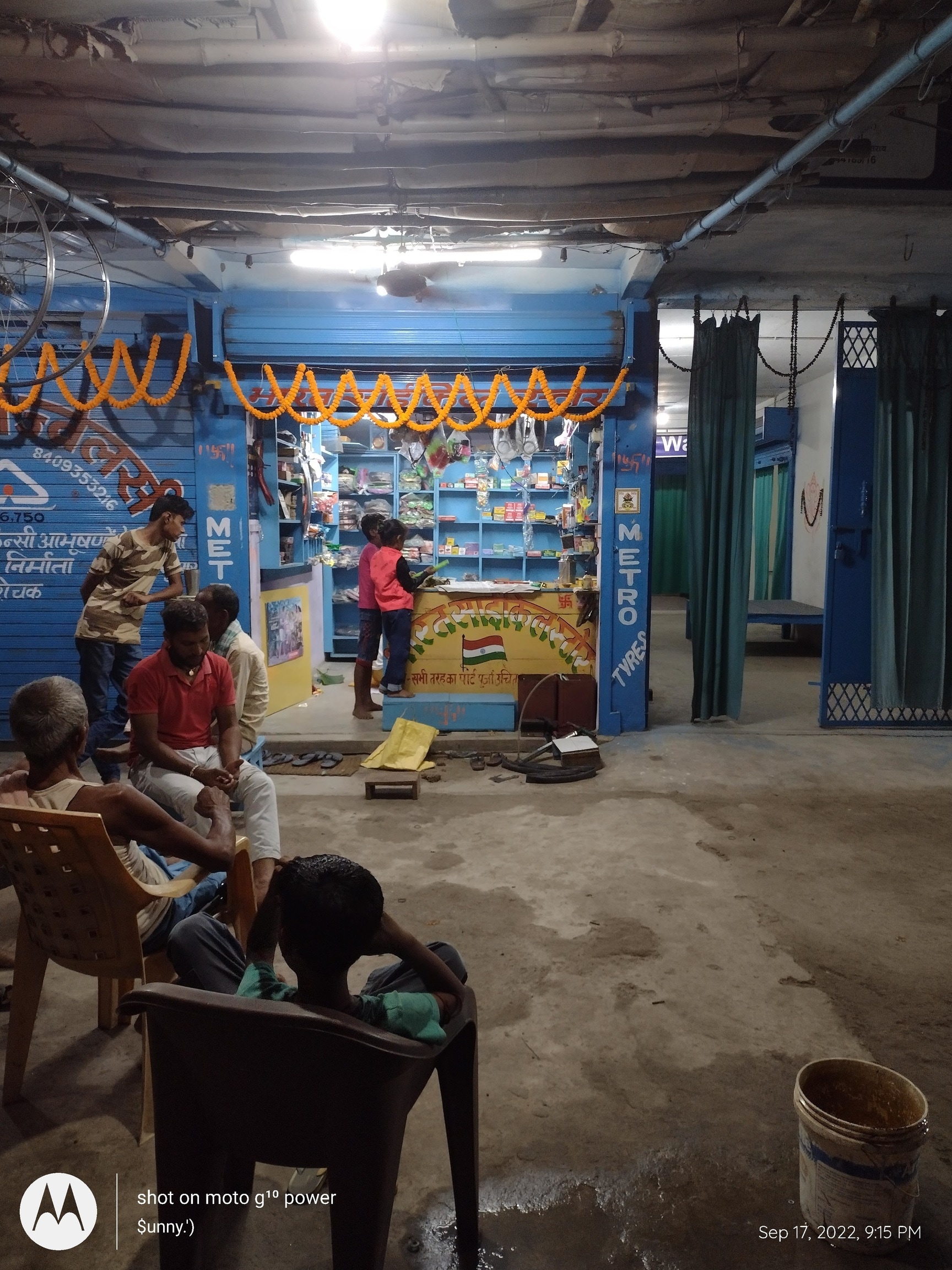 Bharat Cycle Store in Masnadpur, Begusarai - Best Bicycle Wholesalers ...