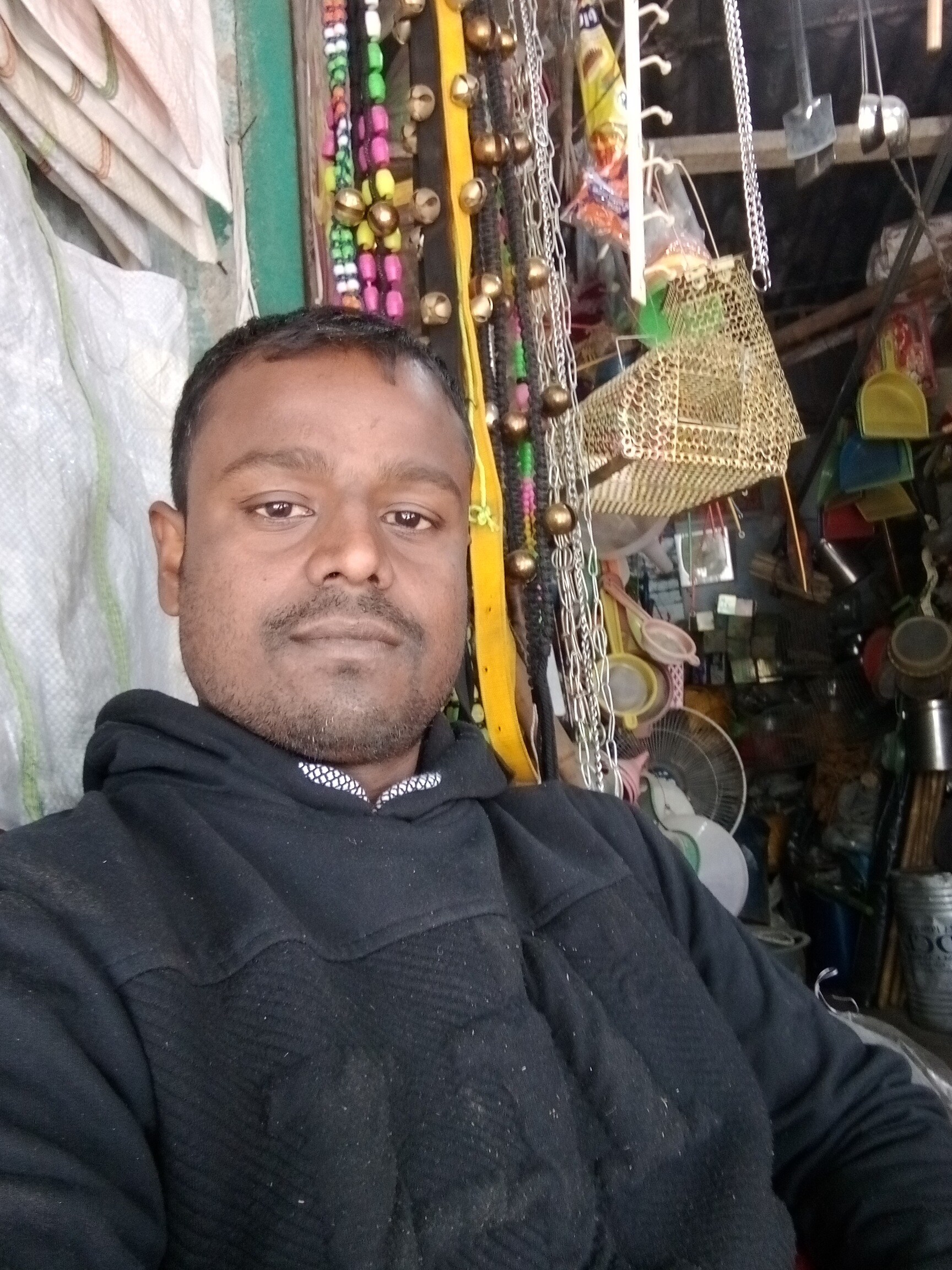 Krishna Kumar Hardware Shop in Sikandarpur, Begusarai - Best Hardware ...