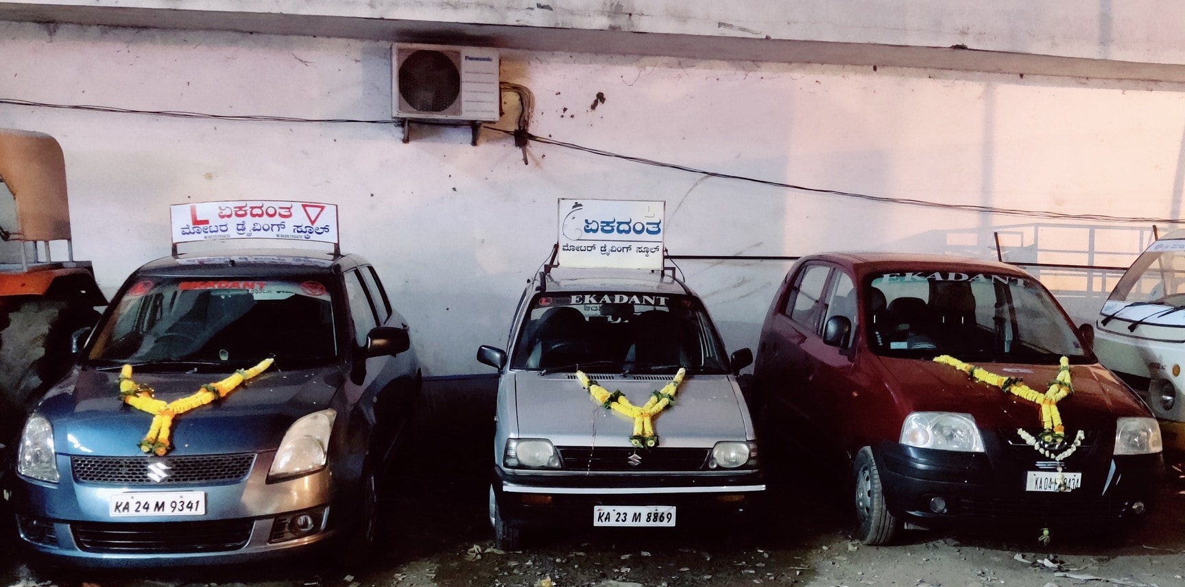 Top Driving License Consultants in Murgundi - Best Driving License ...