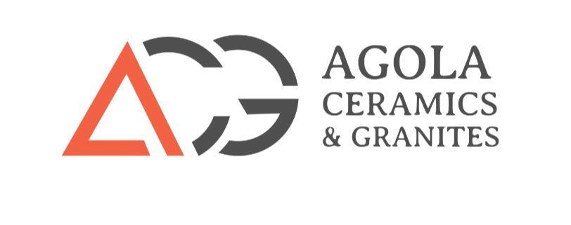 Agola Ceramics & Granites in Gandhi Nagar Belgaum, Belgaum - Best ...