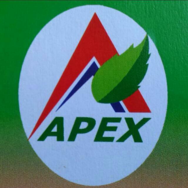 Apex Agro Industries in Chavaj, Bharuch - Best Phosphoric Acid ...