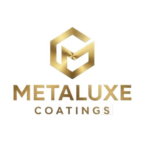 Metaluxe coating solution in Shaktinath, Bharuch - Best Gold Pvd ...