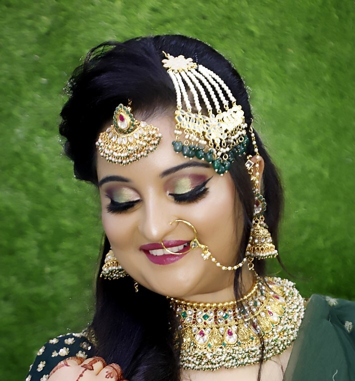 Top Hair Spas in Bhavnagar - Best Hair Salon - Justdial