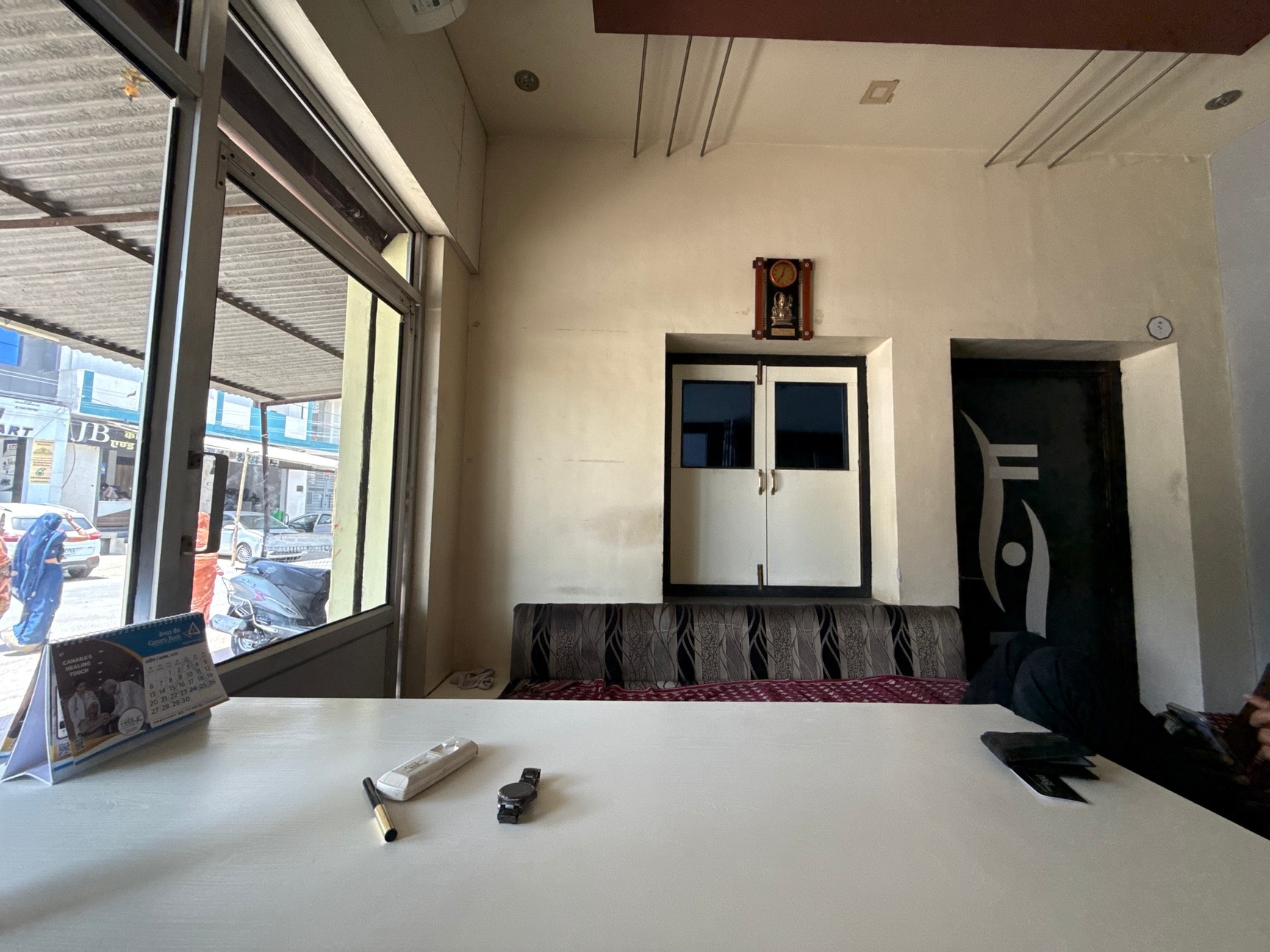 Digiastraa in Azad Nagar, Bhilwara - Best Marketing Agencies in ...