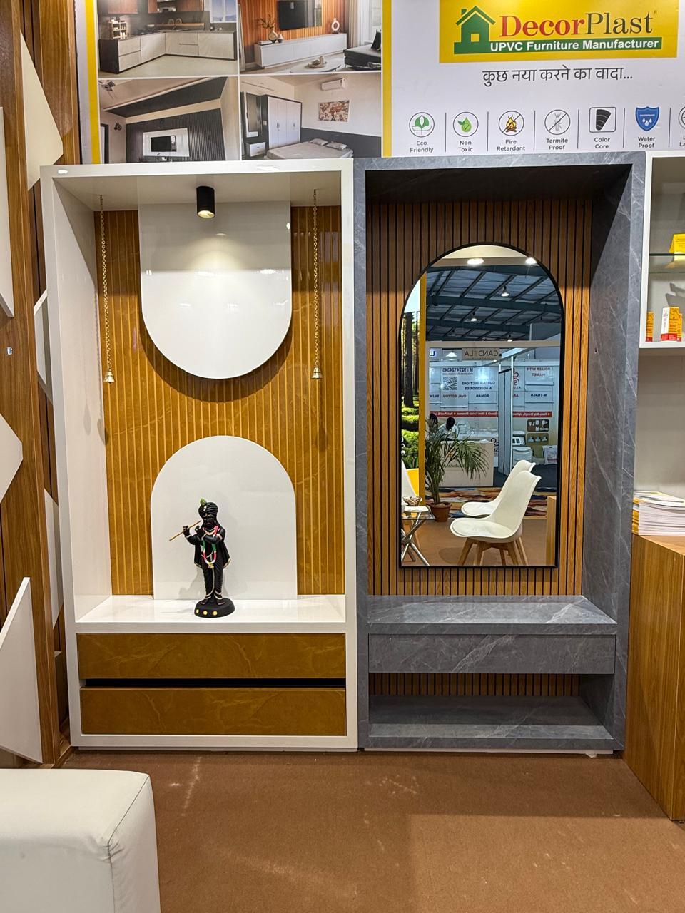 Vtc Interior & Decor in Bhiwadi - Best Furniture Manufacturers in ...