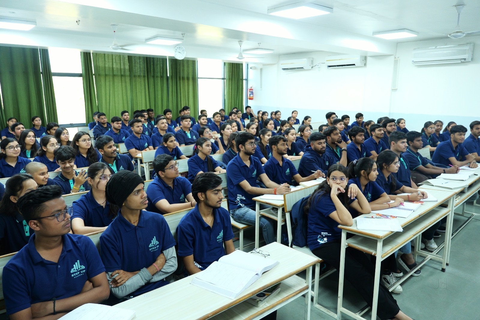 Top Tutorials in Bhopal - Best Private Tutorials - Justdial