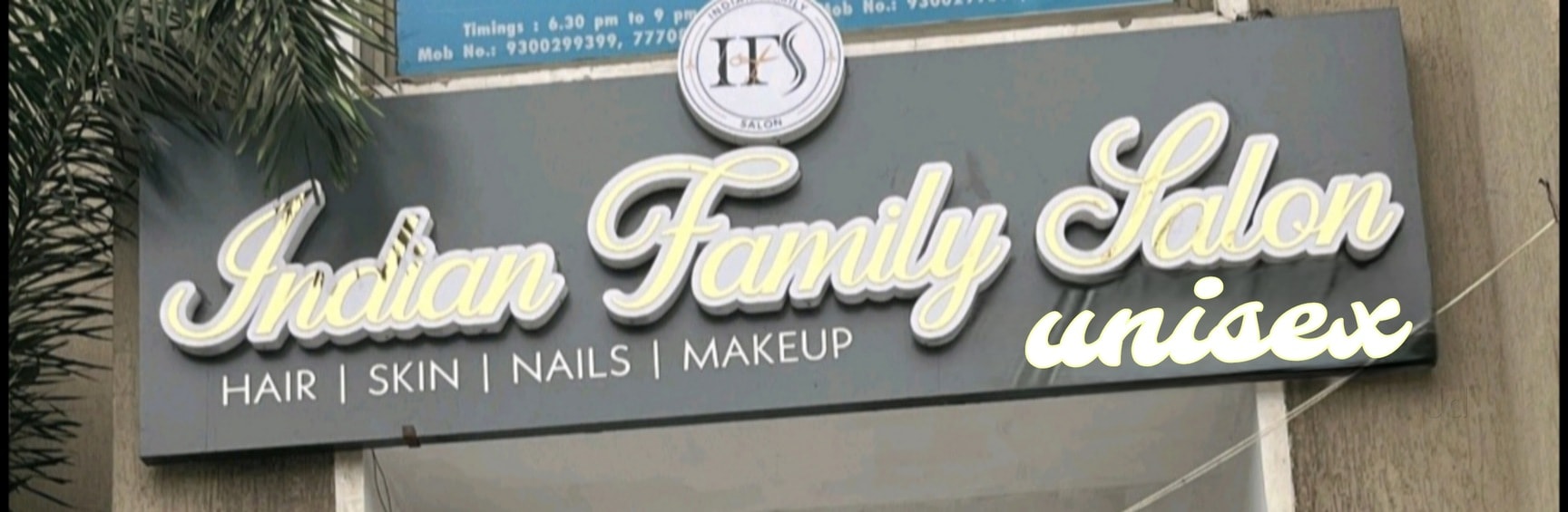 Top Beauty Parlours in Tikankhedi - Best Ladies Beauty Parlours near me ...
