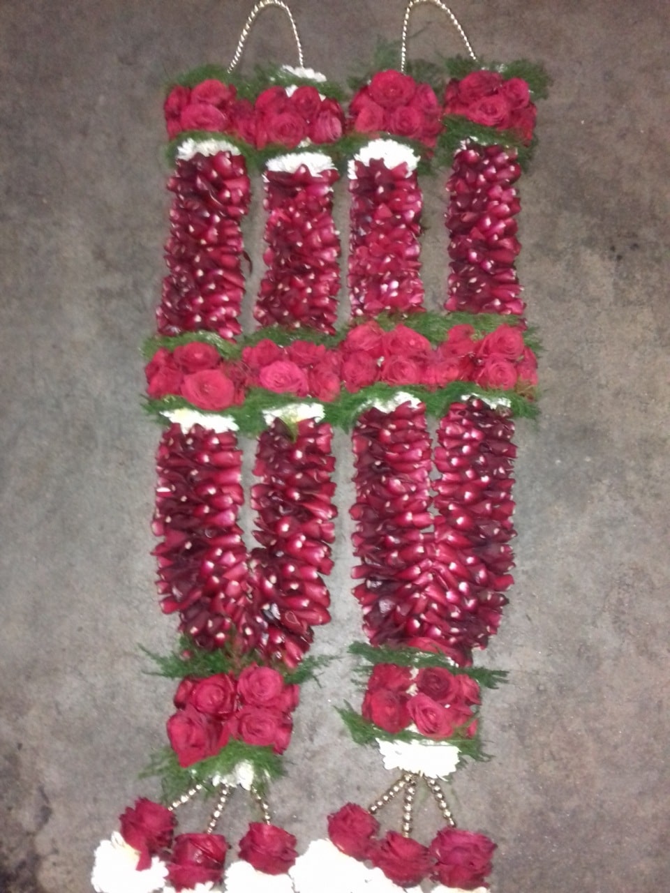 Maya Phool Bhandarr(Flower Shop) in Bhopal - Best Flower Markets in ...