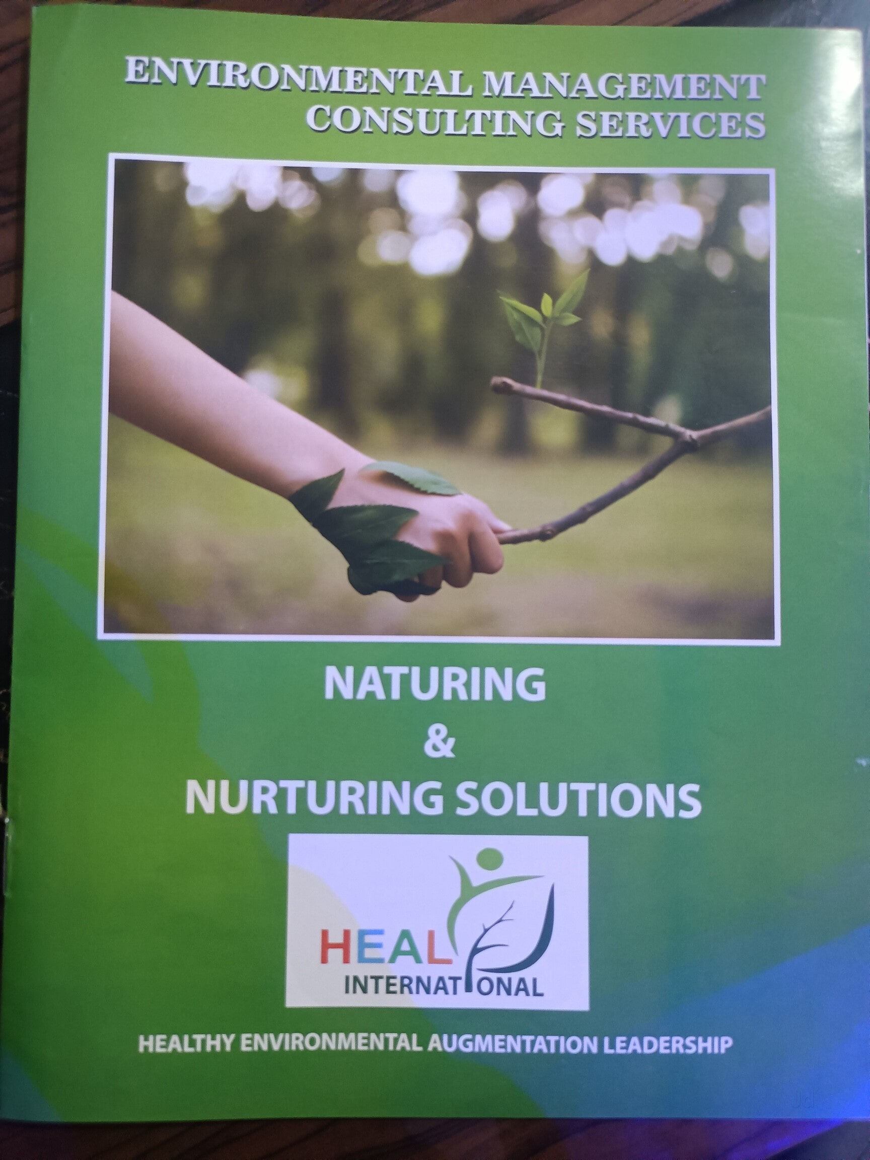 Top Pollution Control Consultants in Tadbagiya, Kanpur near me - Justdial