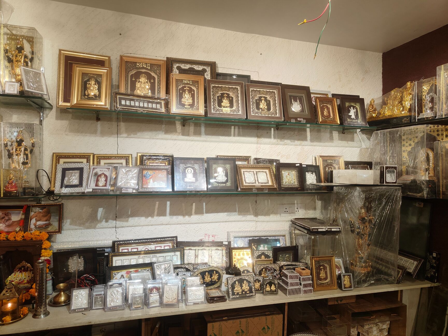 Top Gift Shops in Khejra Padhar - Best Gift Store near me - Justdial
