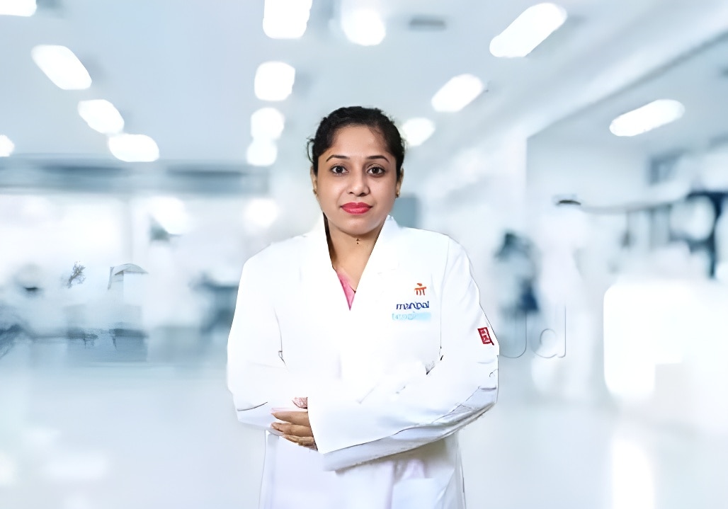 Best Gynaecologist Obstetrician Doctors for Dilation and Curettage DnC ...