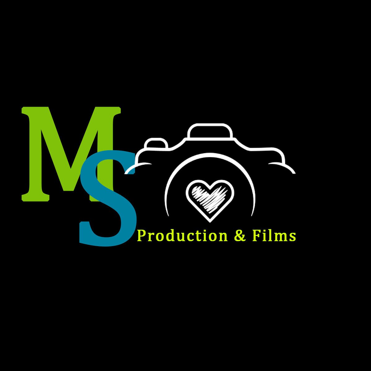 Ms Production & Films in Palasuni, Bhubaneshwar - Best Film Production ...