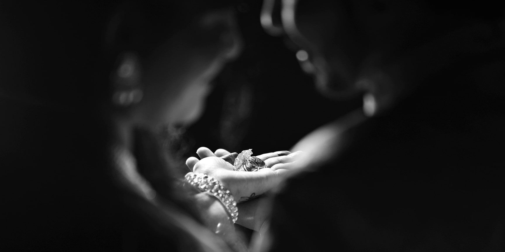 Top Model Photographers in Bhubaneshwar - Best Professional Model ...