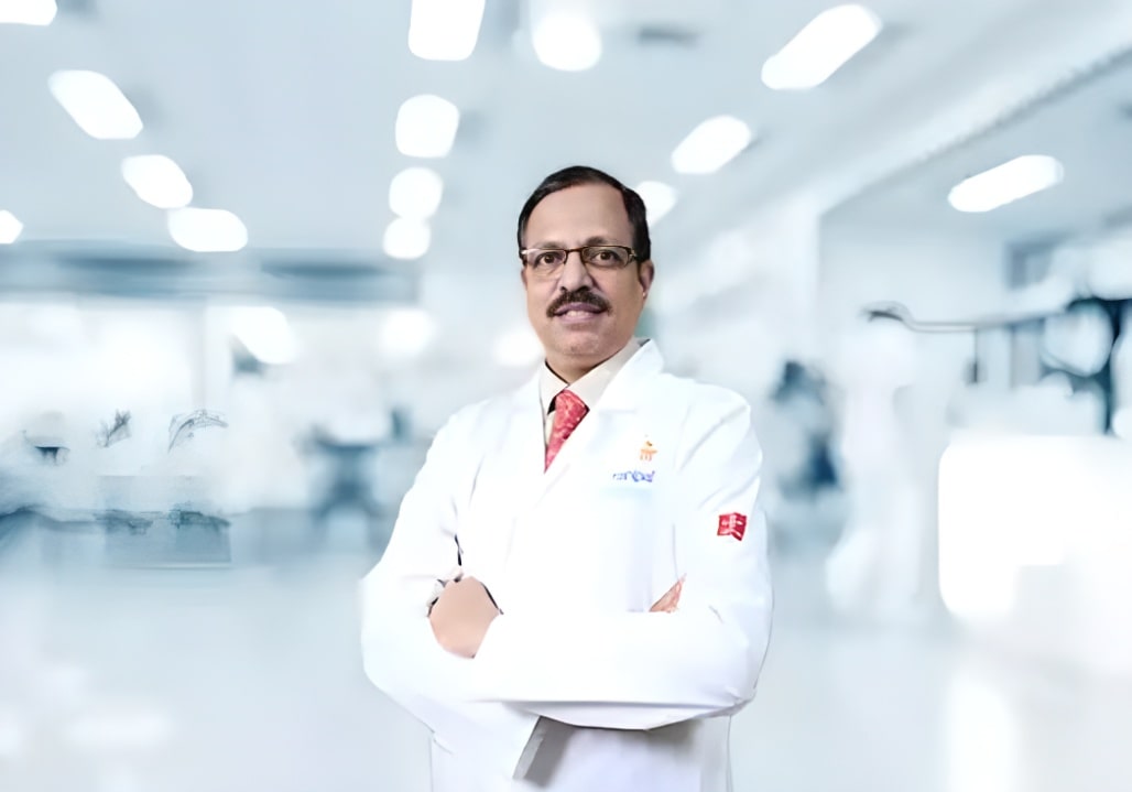 Best ENT Doctors Near me in Berhampur Odisha | Justdial