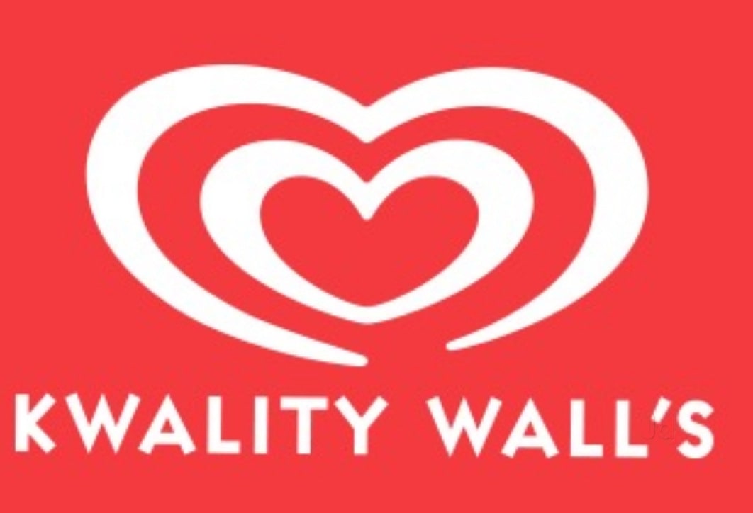 Kwality walls in Pandav Nagar, Bhubaneshwar - Best Ice Cream ...