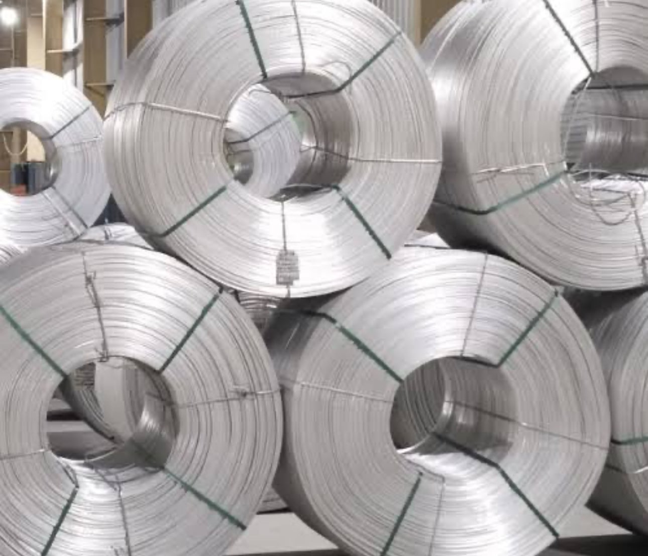 Anannya Power in Gohal, Bhubaneshwar - Best Aluminium Merchants in ...