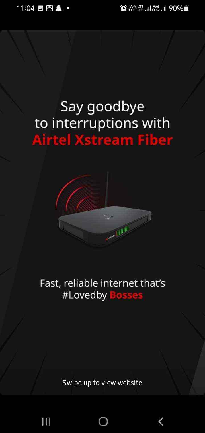 Top Internet Service Providers Airtel in Front Road Bijapur - Best ...