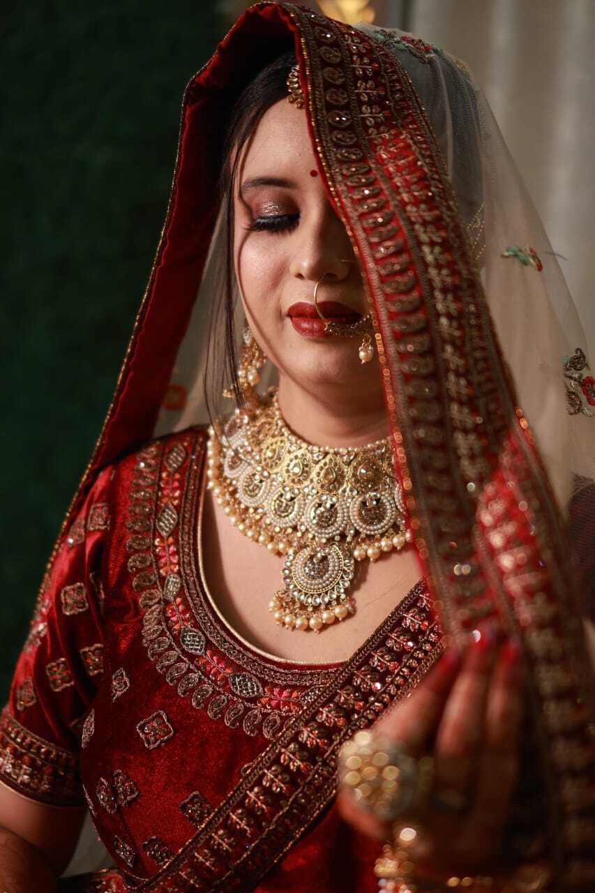 Top Beauty Parlours in Chas - Best Ladies Beauty Parlours near me ...