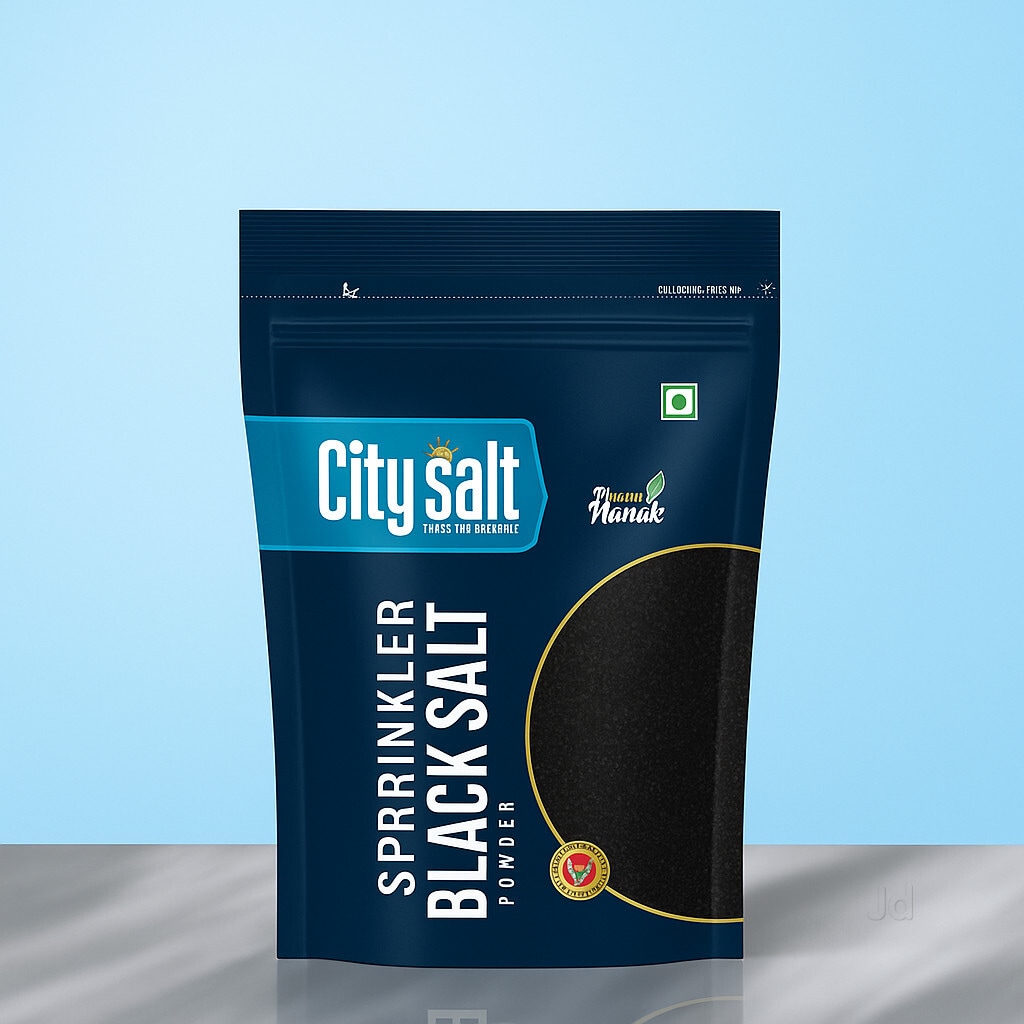 Gayatri Enterprises in Shyam Nagar, Budaun - Best Salt Distributors in ...