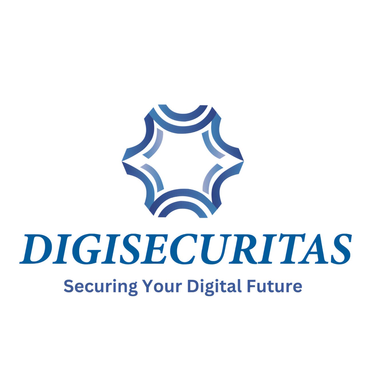 Digi Securities in Chandigarh Sector 21c, Chandigarh - Best Cyber ...