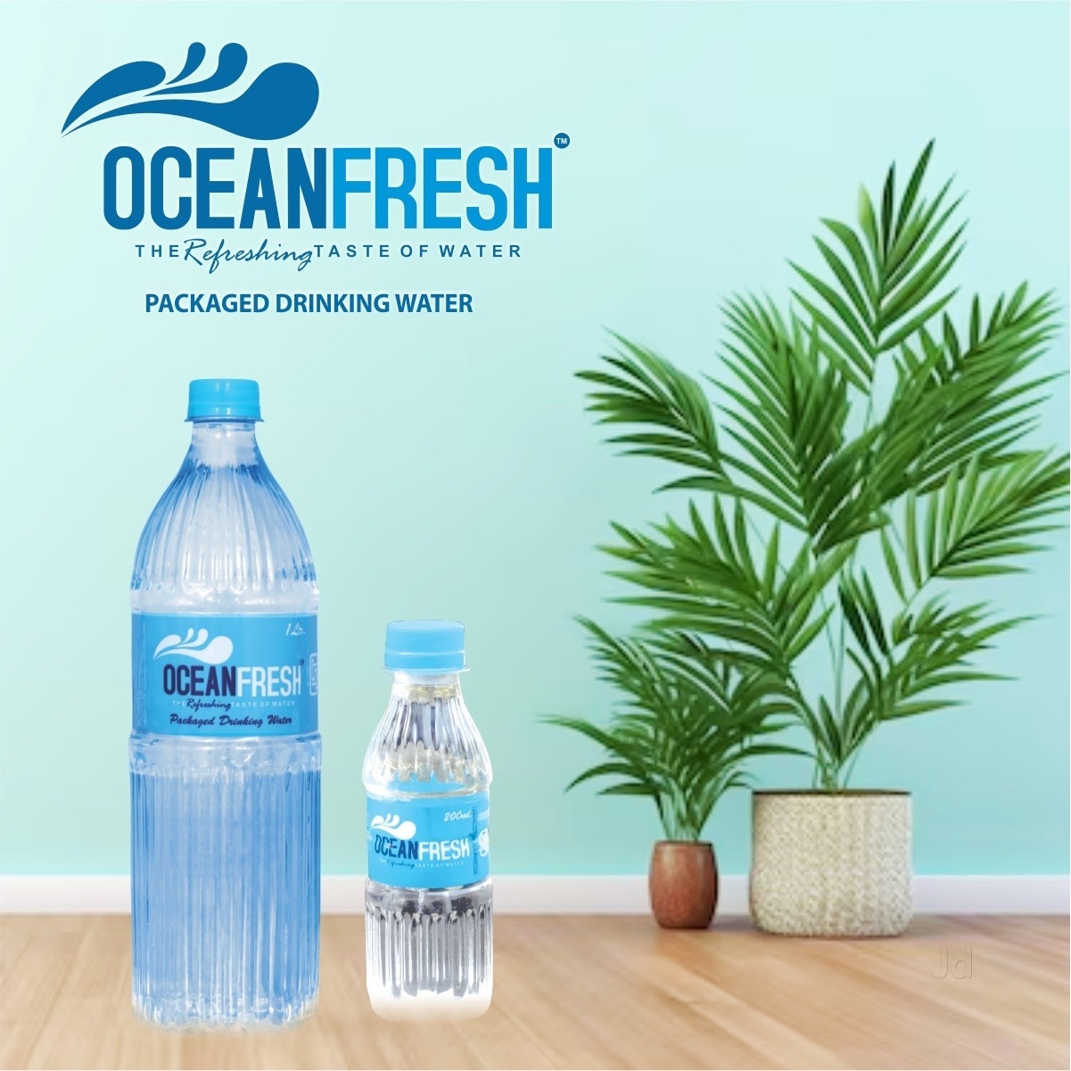 Khalsa Minerals in Baltana, Zirakpur - Best Drinking Water Suppliers in ...