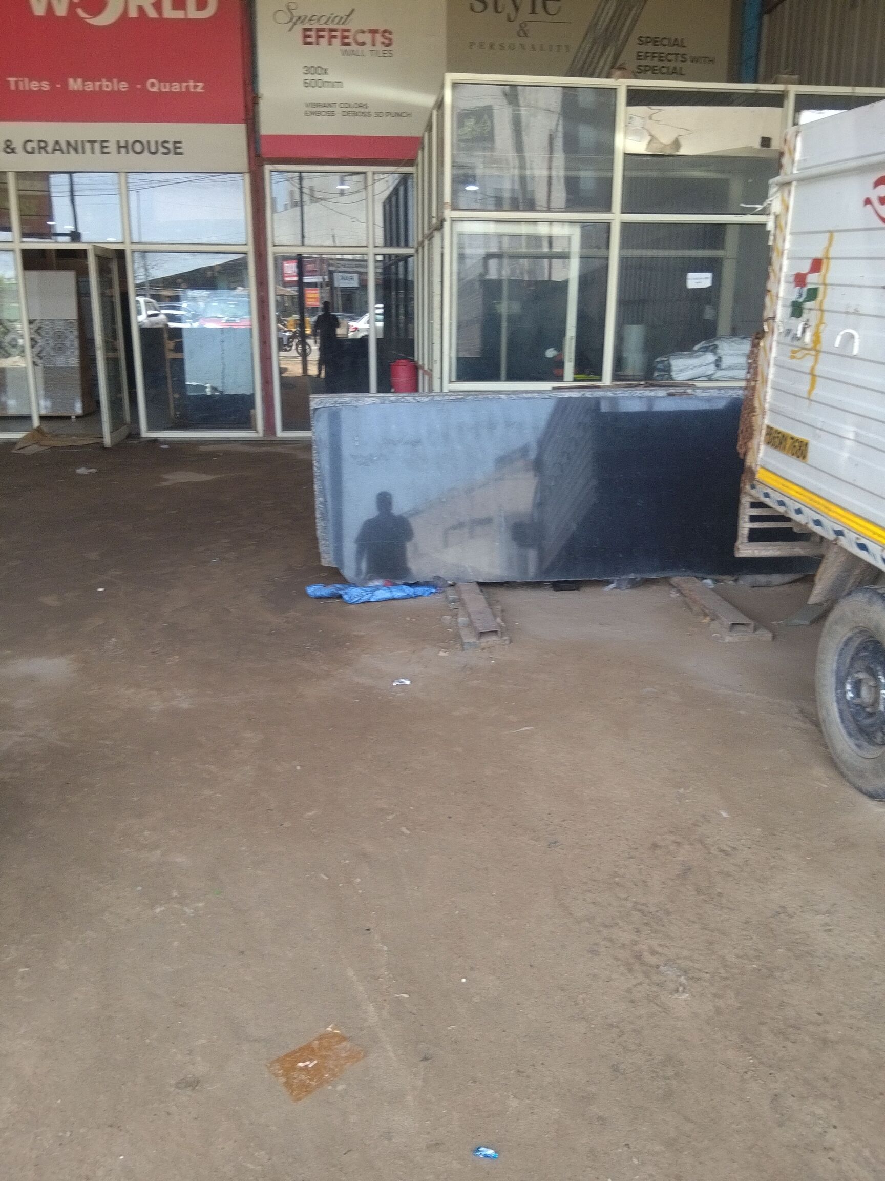 Rahul Marble in Baltana, Zirakpur - Best Marble Dealers in Zirakpur ...