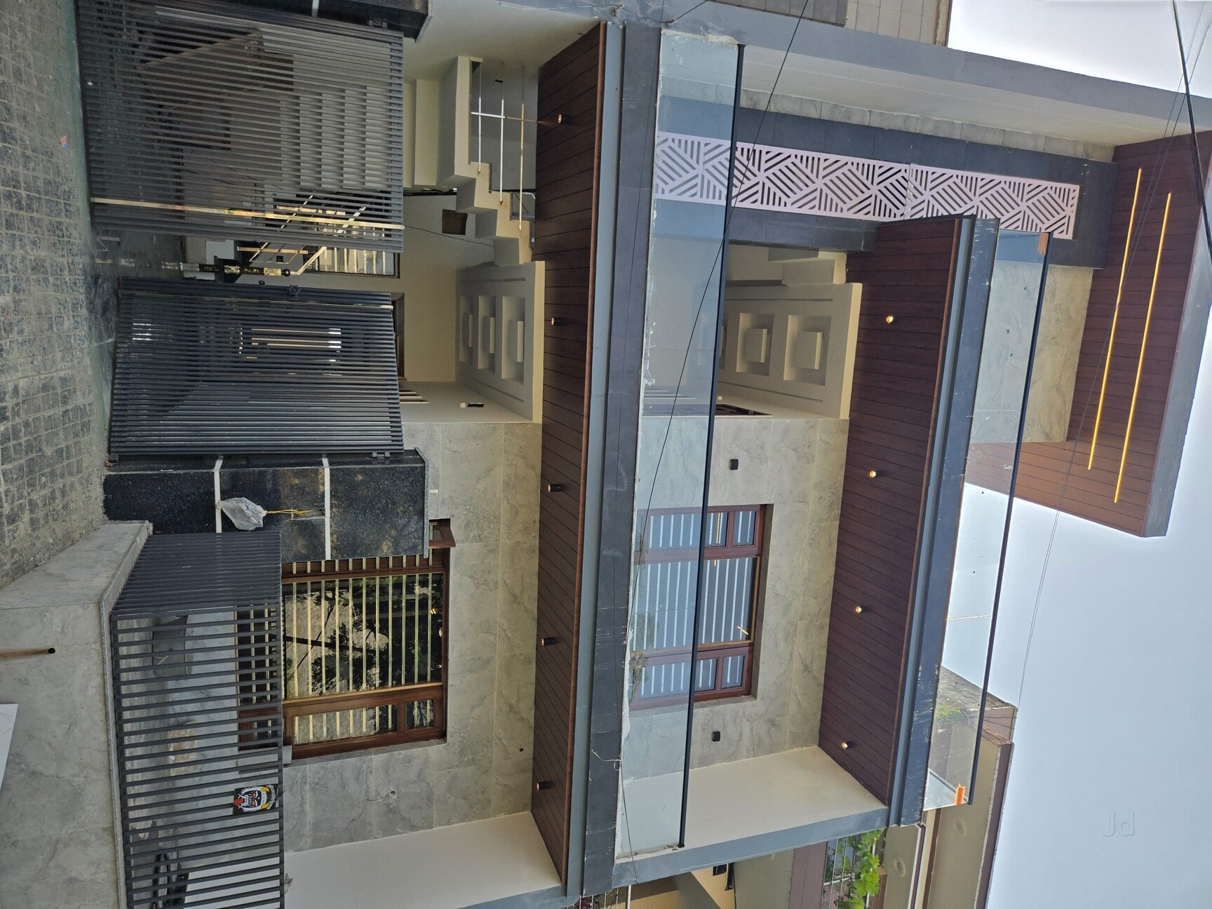 Shiva Constructions in Jhungian Road, Kharar - Best Construction ...