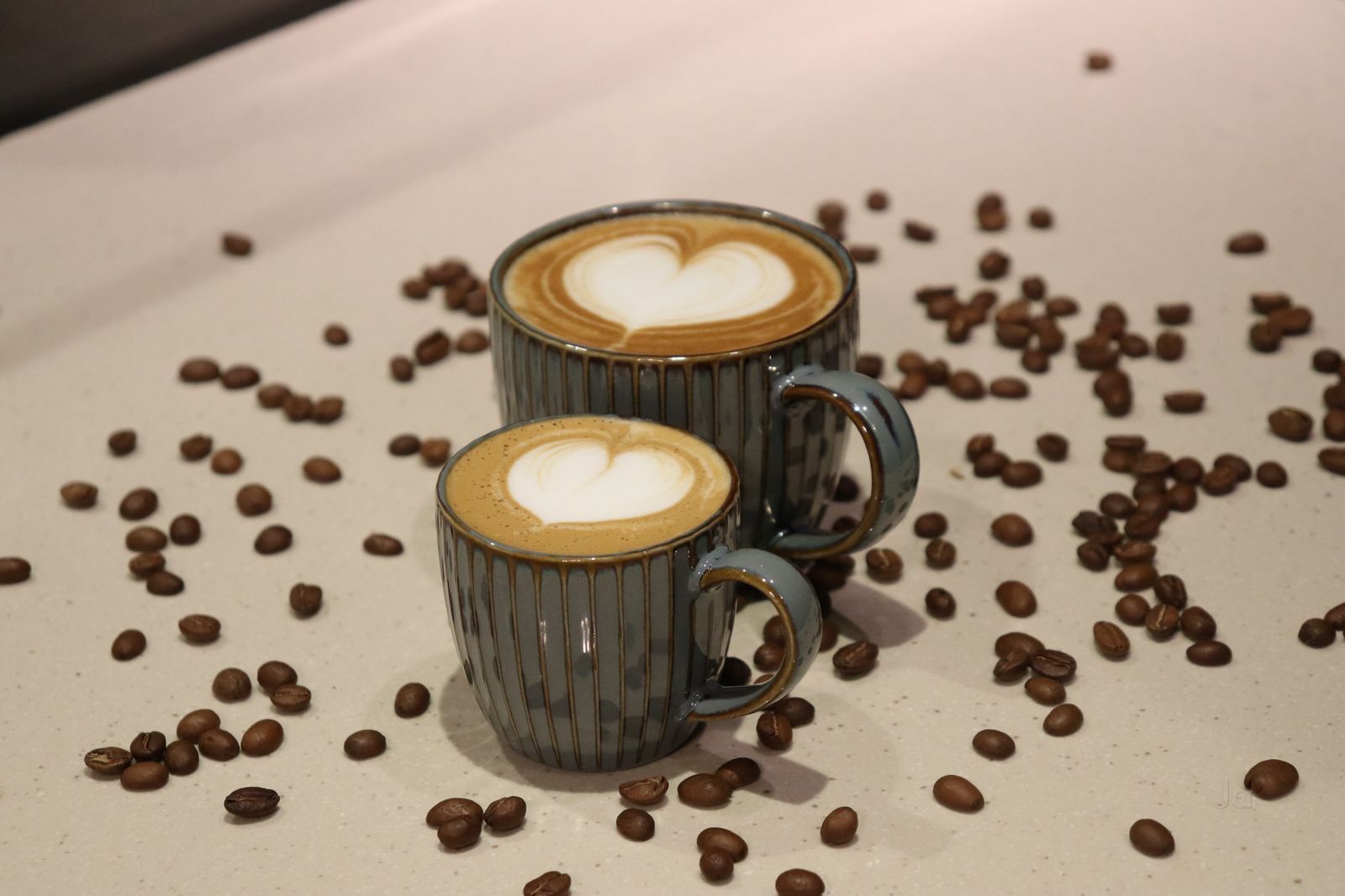 Top Coffee Shops in Kharar - Best Cafes near me - Justdial