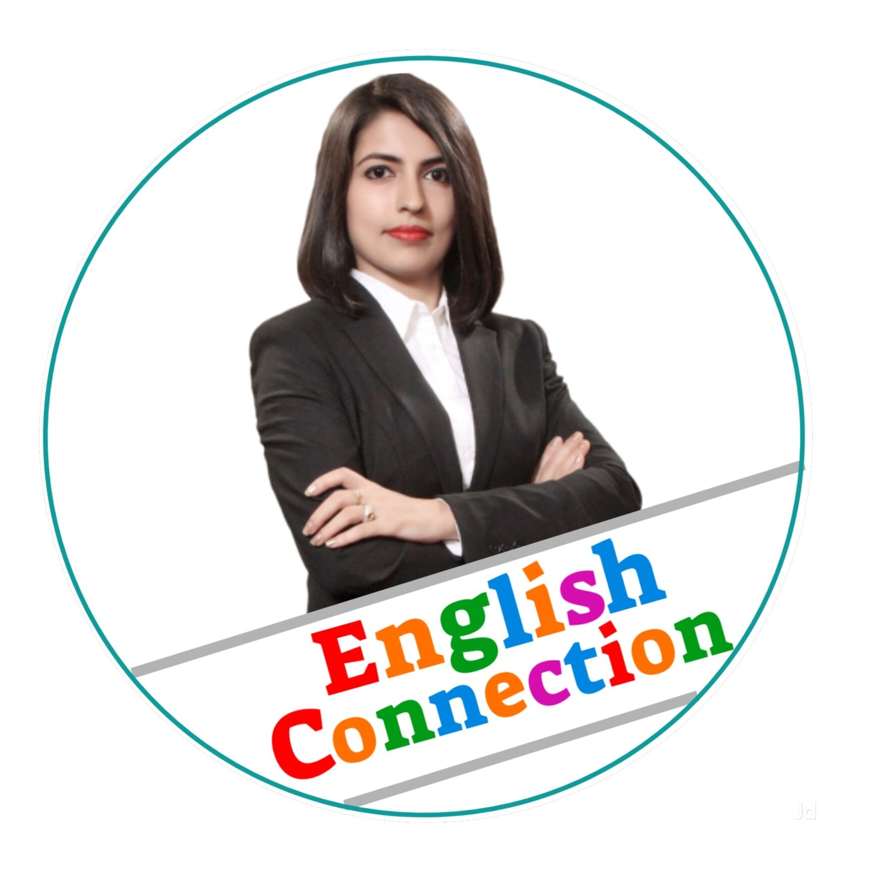 Top Language Classes in Vadodara - Best Language Schools - Justdial