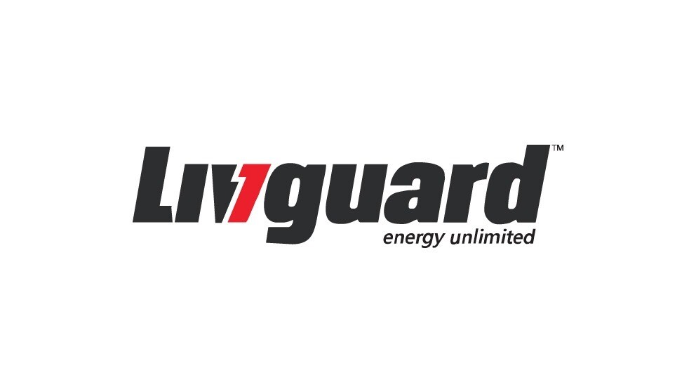 Livguard - Prince Motor in Rehri Market, Chandigarh - Best Battery ...