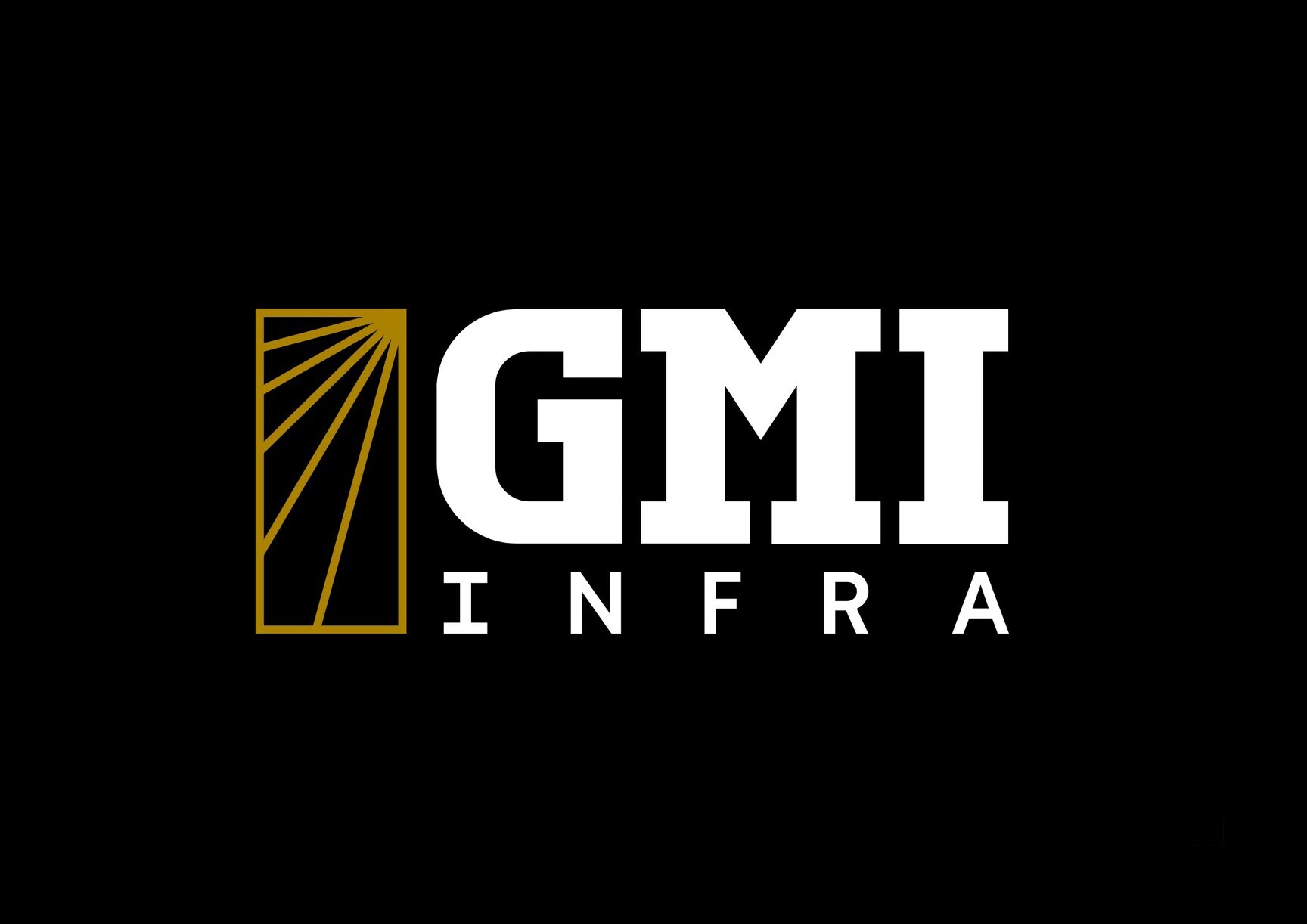 Greymarble Infra Pvt Ltd in Chandigarh Sector 7c, Chandigarh - Best ...