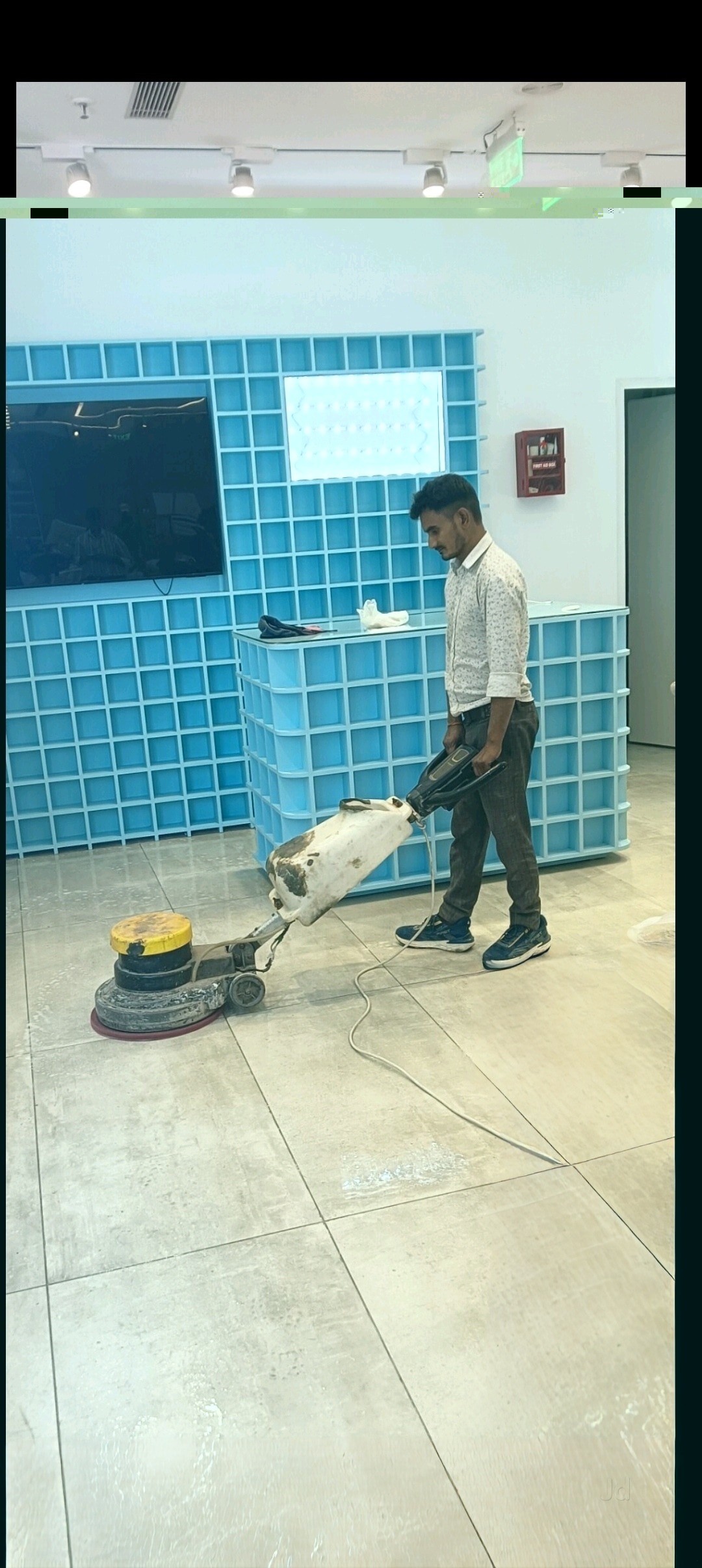 Deep Cleaning Services in Greater Mohali, Mohali - Home, Office & Sofa ...