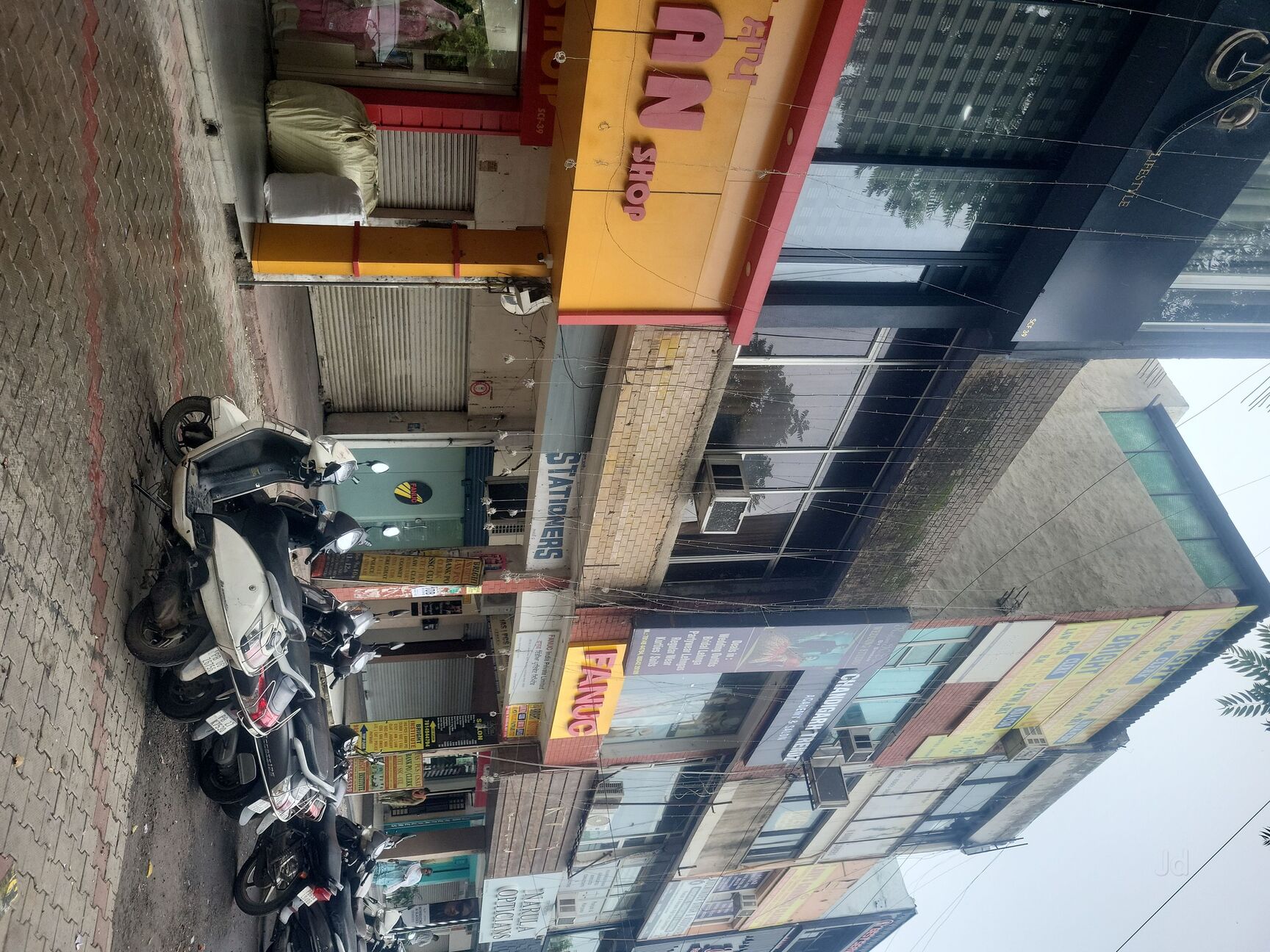 Chaudhary Traders in Balongi, Mohali - Best Plywood Dealers in Mohali ...
